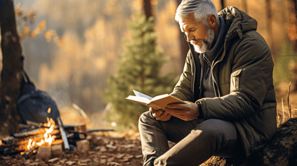 Tactical Survival Tips: Mastering Skills for Emergency Situations